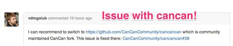Rails Gem Upgrading Tips And Strategies Shakacode