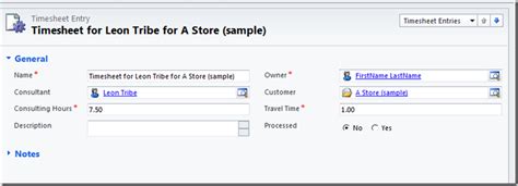Leons Crm Musings Using Dialogs For More Than Just The Call Centre