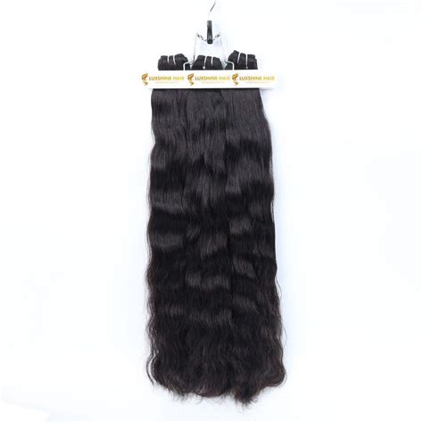 What Is 1b Hair Color Differences Between 1 Vs 1b Vs 2 Hair Color