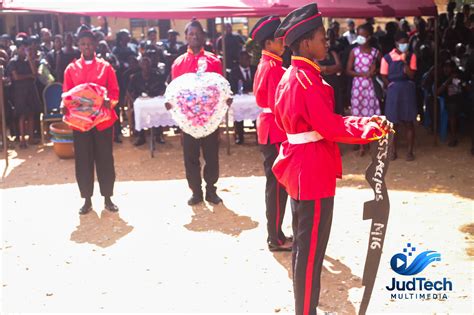 Efutu Senior High Technical School