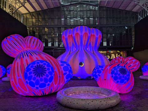 Google Pixel A Review Revisited The Good And Bad Six Months Later