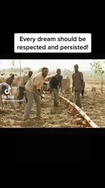 muhammad anas posted on linkedin