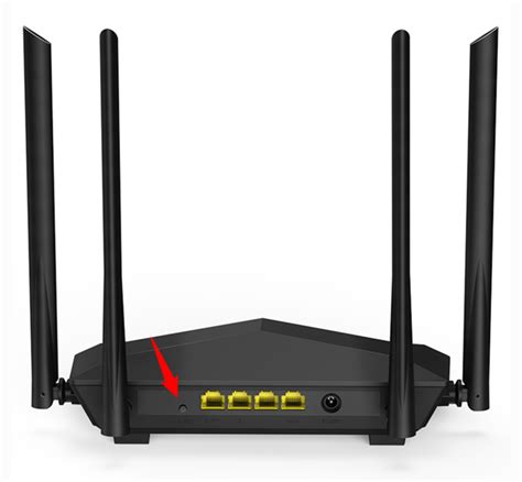 How To Connect To Wi Fi Using WPS On Windows 10 Digital Citizen