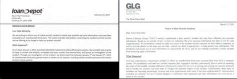 Colin Mccarthy On Linkedin Databreaches Cybersecurity