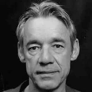 Roger Lloyd Pack A Legacy Of Iconic Tv And Film Roles