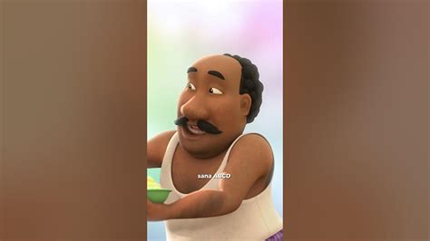 Tanpayung Dah Viralkan Abcd Uncle Muthu Upinipinmusim19