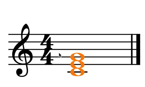 Dorico 5 1 60 Update Nods To Finale With Note Input And MusicXML Tweaks Sequoia Supported
