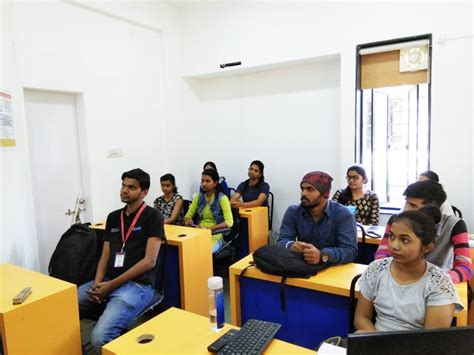 Devops Foundation Certification 3ri Technologies