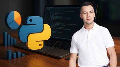 Python For Data Science Royalboss