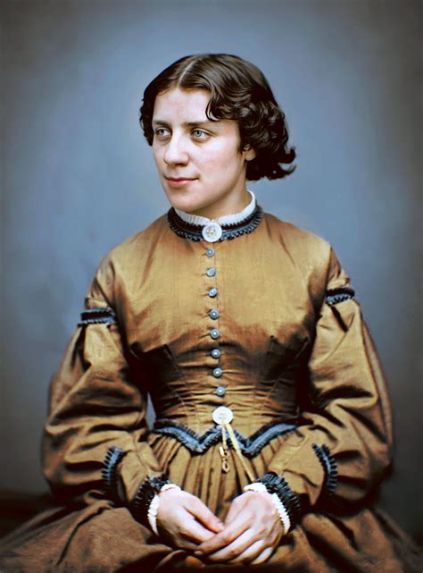 Anna Dickinson Woodrow Wilson The Light Withdrawn