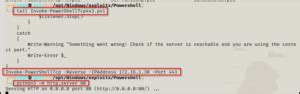 UAC Bypass Windows Privilege Escalation Juggernaut Sec