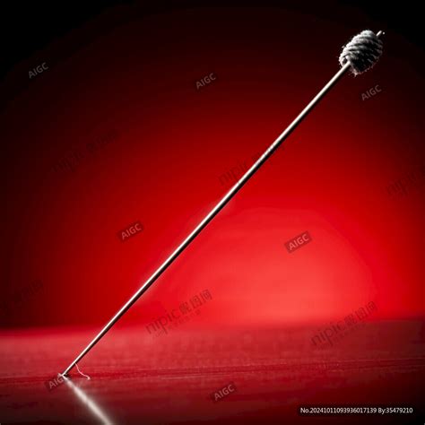 Ai创作图台球杆海报 台球杆宣传广告 击剑壁纸 高档台球背景 台球比赛背景 台球比赛球类运动 黑红高端背景 挖耳勺和牙签 不锈钢粉刺针 海报背景比赛 比赛击剑击剑宣传单 铁钉图片 羽毛球拍