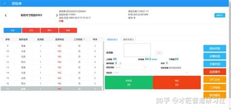 一文讲透！关于mom系统，都在这里了！ 知乎