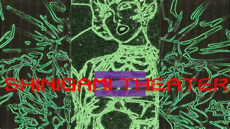 Dos Boot Invasion Has Begun Youtube