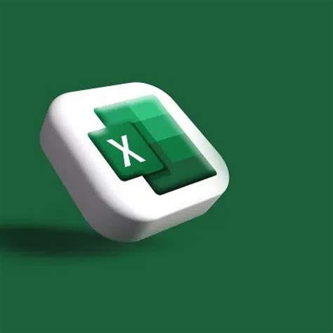 Excel Tutor YouTube