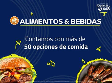 Gran Premio De M Xico Objetos Permitidos Horarios Mapa Y Todo Lo Que Tienes Saber Para