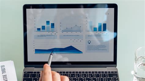 Maximise Roi With Marketing Automation Analytics Headstart