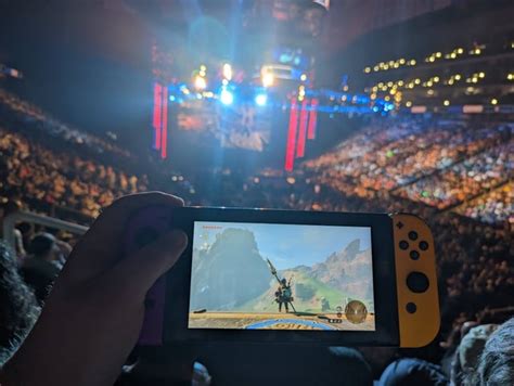 Boring Ahh Wrestling Rzeldamemes