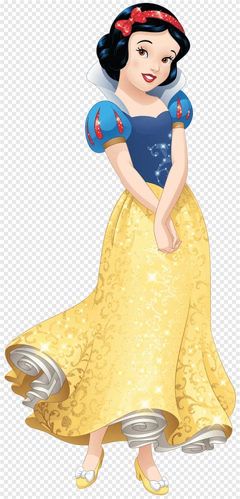 Top 999 Ariel Disney Princess Images Amazing Collection Ariel Disney