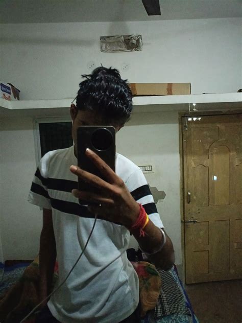 sujal shekhar on linkedin sujalshekhar youtuber thesujalshekhar