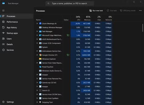 如何在 Windows 中取得協助