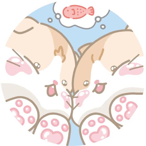 [냥귀염] 강아지 가방 이거 원래 이렇게 강아지 끼어있는거야 인스티즈 Instiz 이슈 카테고리