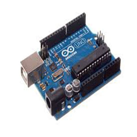 Arduino Uno Ai Bo8 Shop