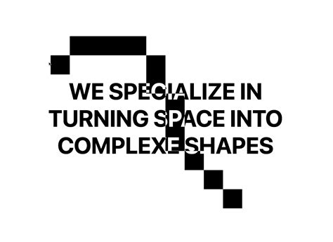 How To Create A Cursor Pixel Trailing Effect With React