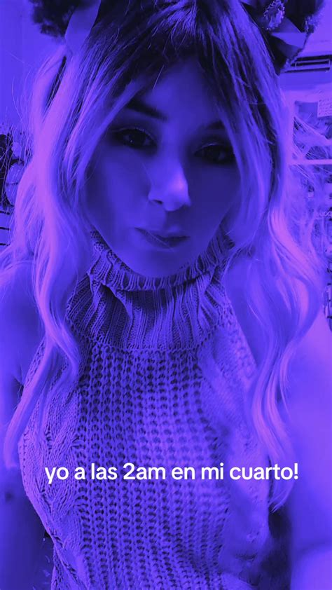 Nina Windy Ninawindycosplay • Instagram Photos And Videos