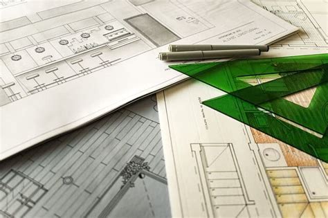 How Much Does AutoCAD License Cost In