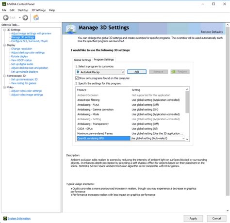 Indexing Lagging Stalling Autodesk Community