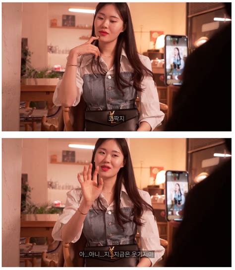 11년차 장기연애 커플이 예쁜카페에 갔을때 인스티즈instiz 이슈 카테고리