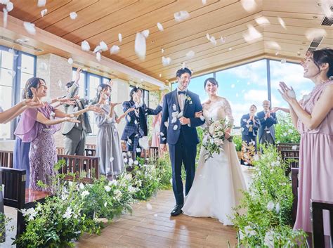 Kiyomizu京都東山の写真・フォトギャラリー 結婚式場探しはハナユメ