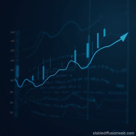 Data Analysis Slide Background Prompts Stable Diffusion Online Data Analysis Slide Background Prompts Stable Diffusion Online