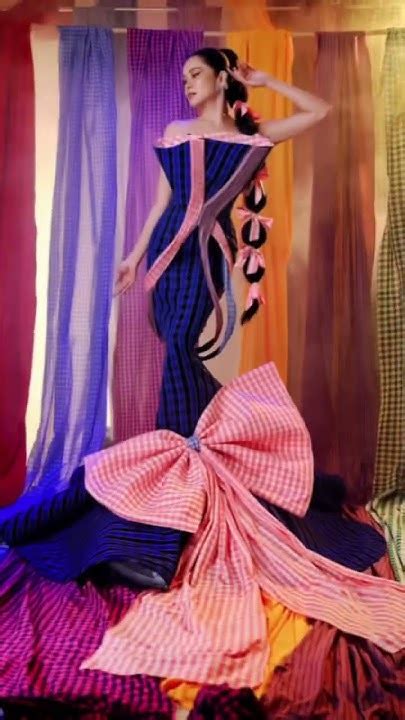 រាជនីក្រមា មាន សូនីតា ️ Youtube