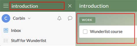 Introduction To Wunderlist Archives TechBoomers