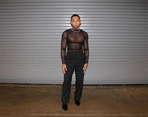 Pin De Joschijah En Classi For Men Moda Estilo Moda Estilos