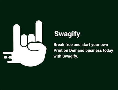 Sway Wix App Market