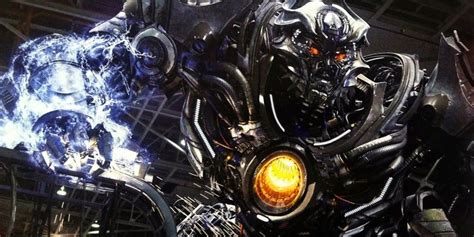 Transformers 4s Worst Villain Raised An Important Spiritual Question