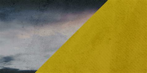 Grid And Mesh Patterned Texture Background Stock Photo At Vecteezy