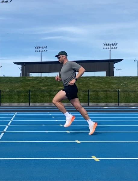 Technique Coaching Mysite