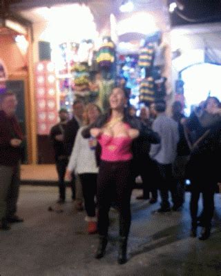 Karneval Porno Bilder Xxx Bilder Sex Bilder Pictoa Pictoa