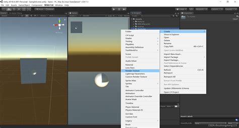 Ugui Rawimageunity 物体被rawimage 遮挡 点击事件 Csdn博客