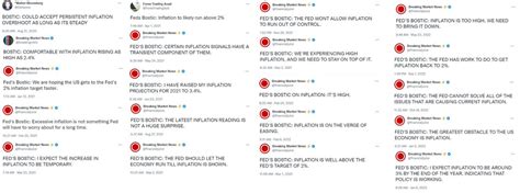 Misinformation Disinformation And Malinformation