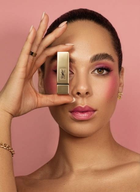 Model Sophie M Aus Köln Modelagentur