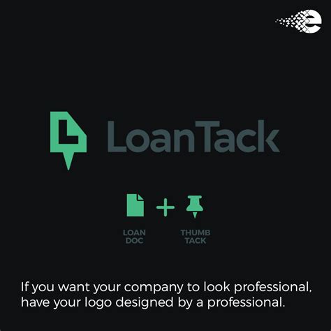 Enfuse On Linkedin Enfuseinc Websitedesign Webdesign Website Webdevelopment Seo