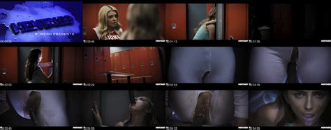 Hentaied The Alien In The Locker Macy Meadows November 4 2022