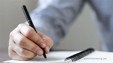 369 Method Best Tips And How To Do The 369 Manifestation Method