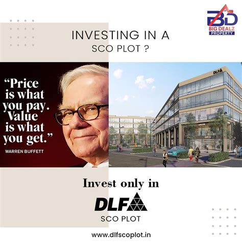 amit jaiswal on linkedin for more details call 9540059193 dlf dlfsco sco newgurgaon…