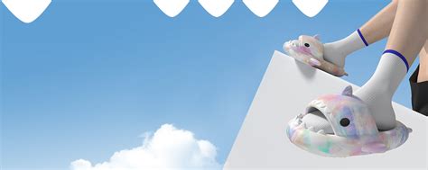 편안한 홈 슬리퍼 공급 업체 Youqi